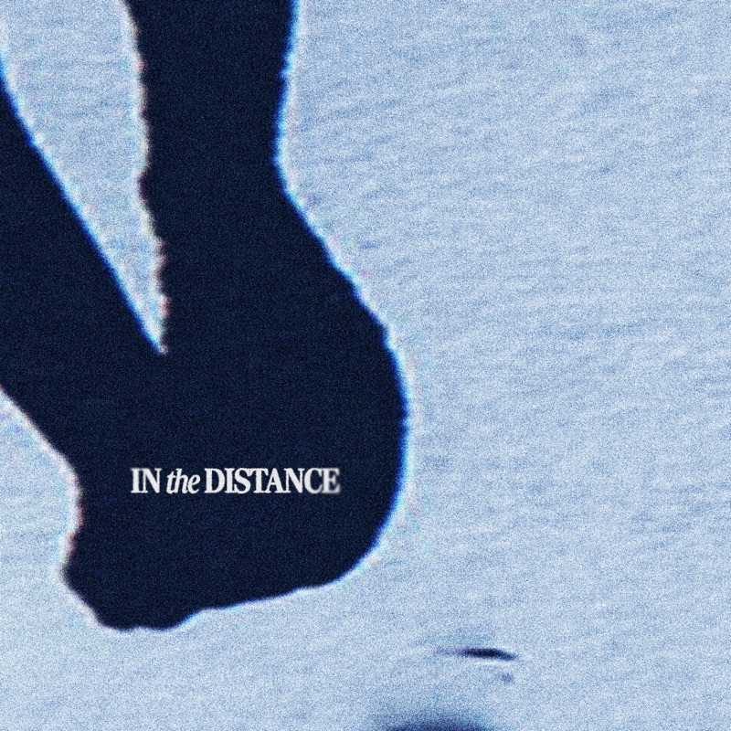 In The Distance - The Rolling People: Song Lyrics, Music Videos & Concerts
