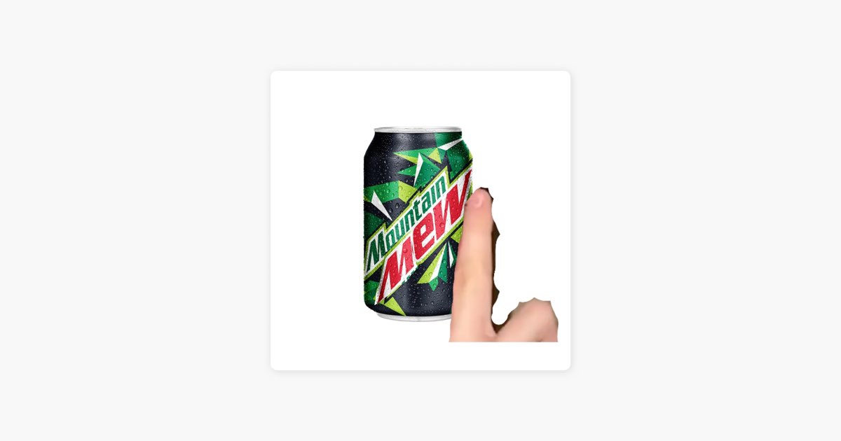 ‎Femcel Femanon Goonette - Song by MRL Skippy - Apple Music