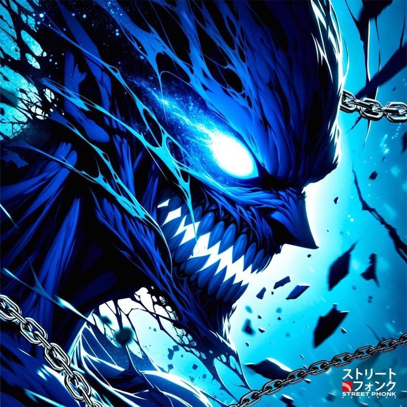 Funk Do Soca - Rukaasuu: Song Lyrics, Music Videos & Concerts