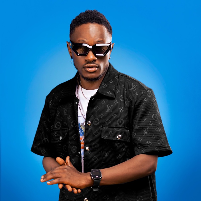 Sambolera #chriseasy - Silvizo official: Song Lyrics, Music Videos ...