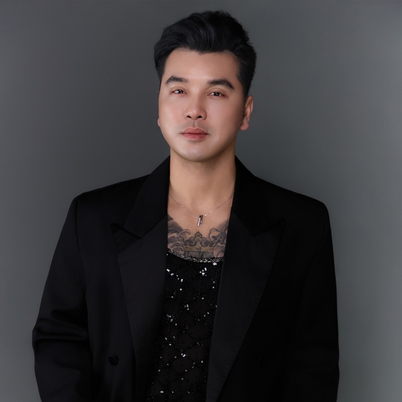 Giọt Nắng Cuối Chiều (Live) - Ưng Hoàng Phúc: Song Lyrics, Music Videos ...