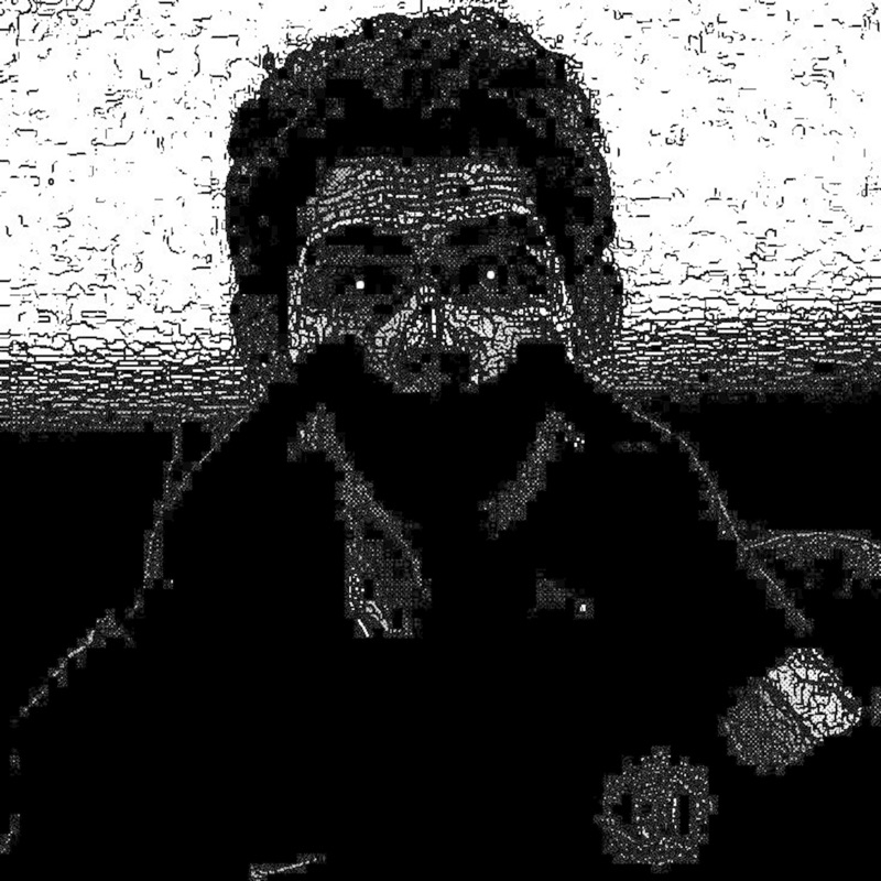 AUTOMOTIVO DIMENSAO INTERGALATICA (Swone Remix) [feat. MC G7 & DJ Dudah ...