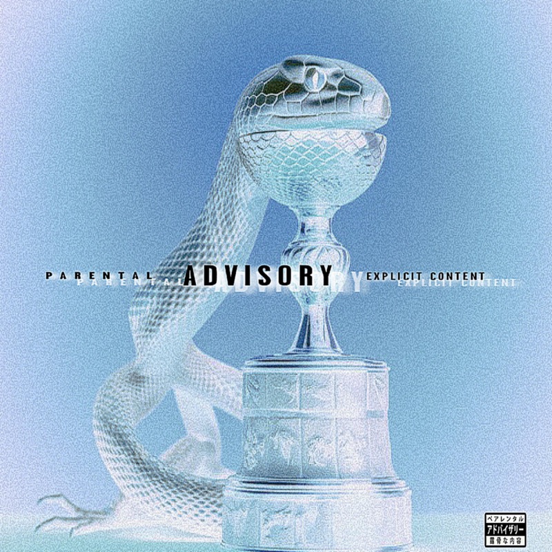 Box Onna Back - B2WManMan: Song Lyrics, Music Videos & Concerts