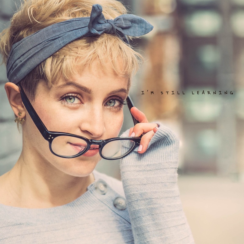 Secret Heart - Barbra Lica: Song Lyrics, Music Videos & Concerts