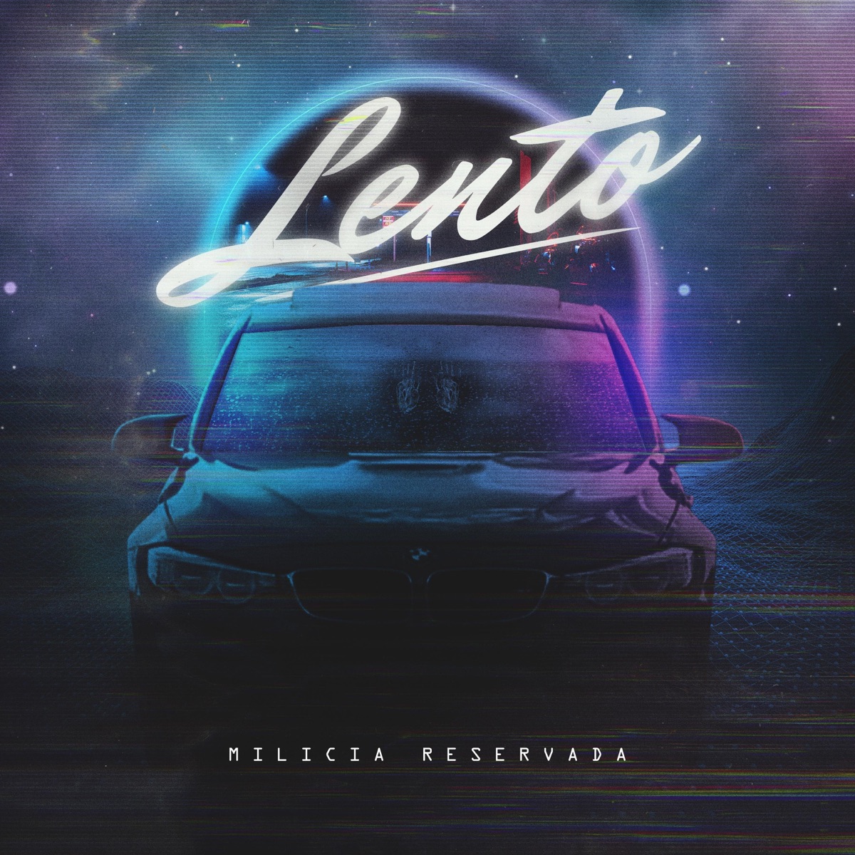 Logotipo Lento Y Lento Póster Un Progreso Lento Es Mejor Que Ningún