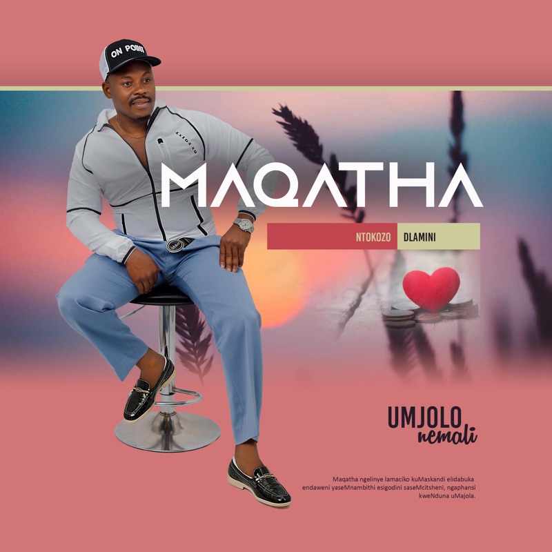 Umjolo nemali (feat. Sne Ntuli) - MAQATHA: Song Lyrics, Music Videos ...