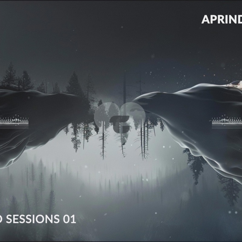 Aprind Tot Satul Unplugged 01 - T-SHORT: Song Lyrics, Music Videos & Concerts