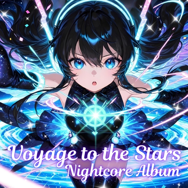 Midnight Secrets - Haru Saiyuri: Song Lyrics, Music Videos & Concerts