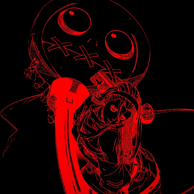 In the Uterus of a Machine - chocomilk-chan: Song Lyrics, Music Videos ...