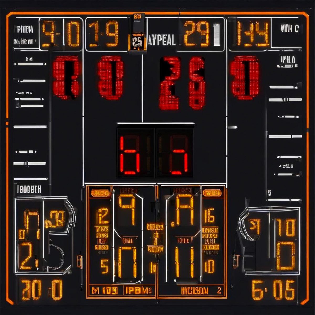 ‎5 For 5 - Single - Album by Oba The Great - Apple Music