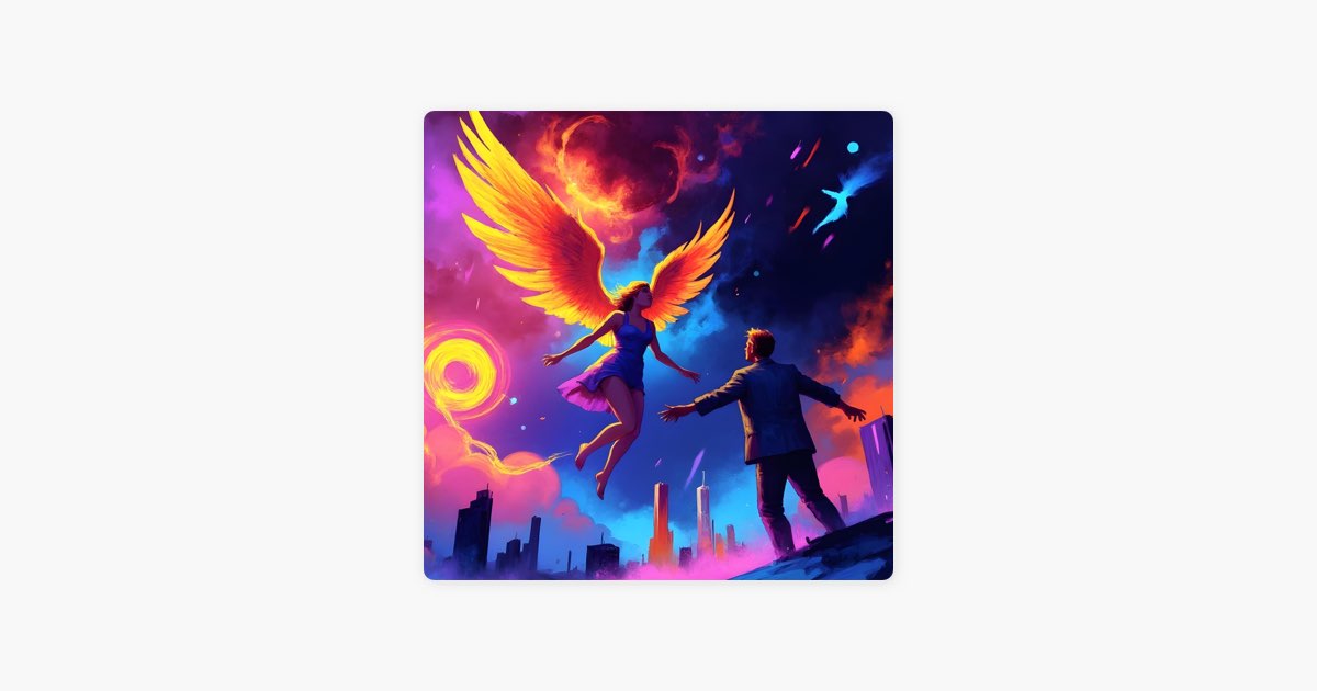 ‎Heaven Knows (Rock Version) – Song by EKOSPIR – Apple Music