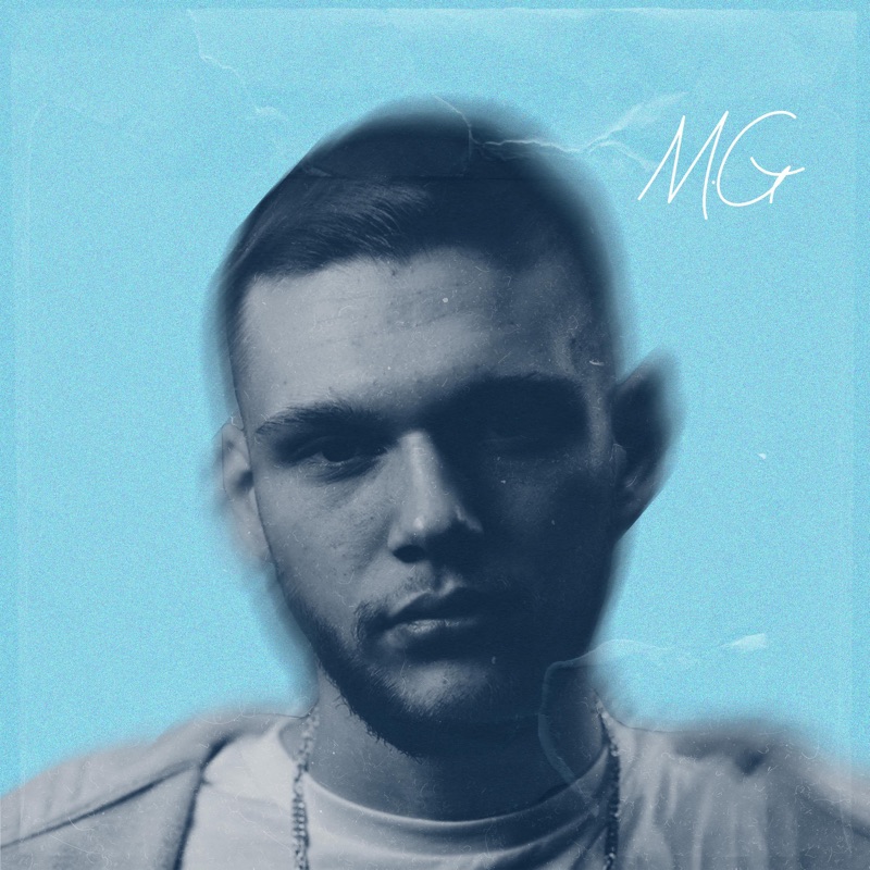 Talent - M.G: Song Lyrics, Music Videos & Concerts