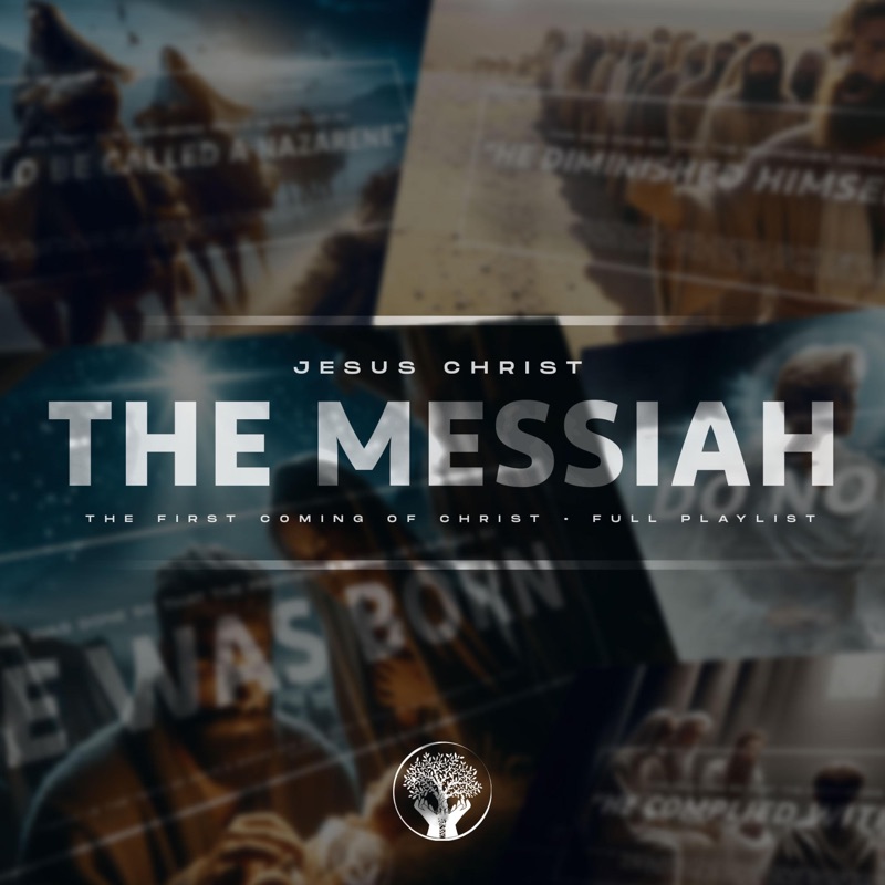 For the prophecies, "He would be called a Nazarene" - Tree OF Life ...