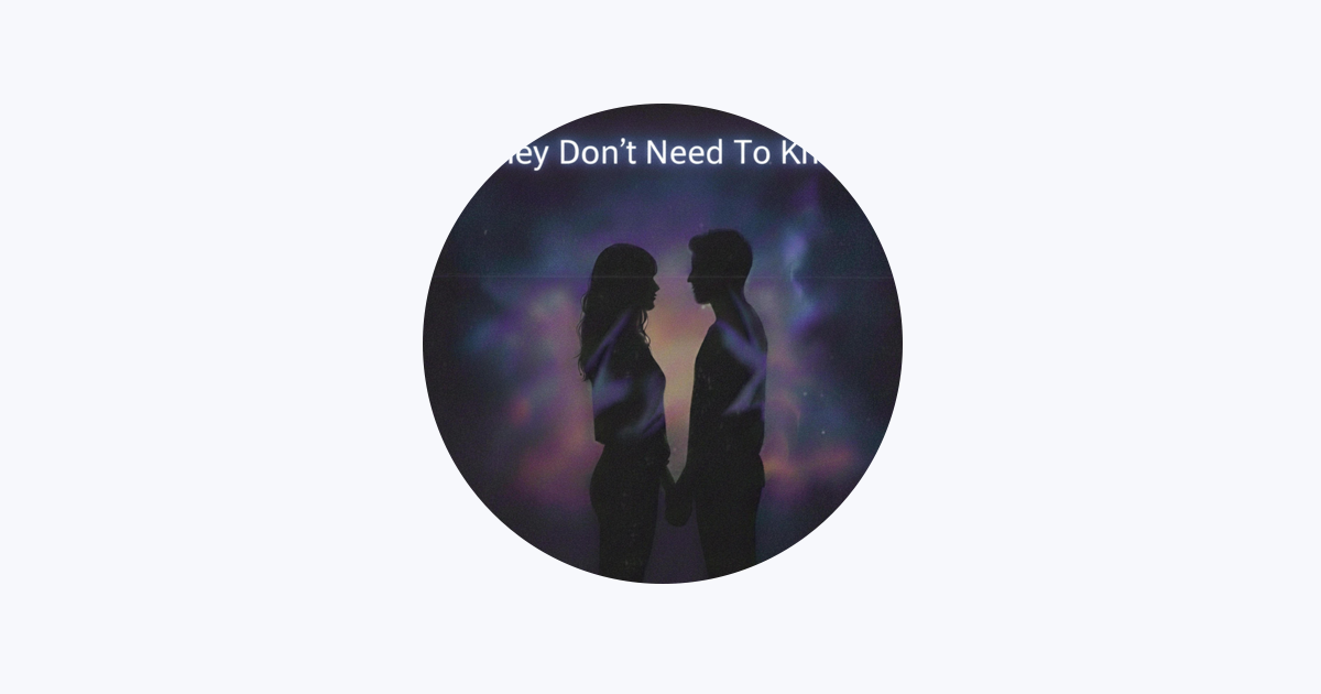 ‎Rocky Madison - Apple Music