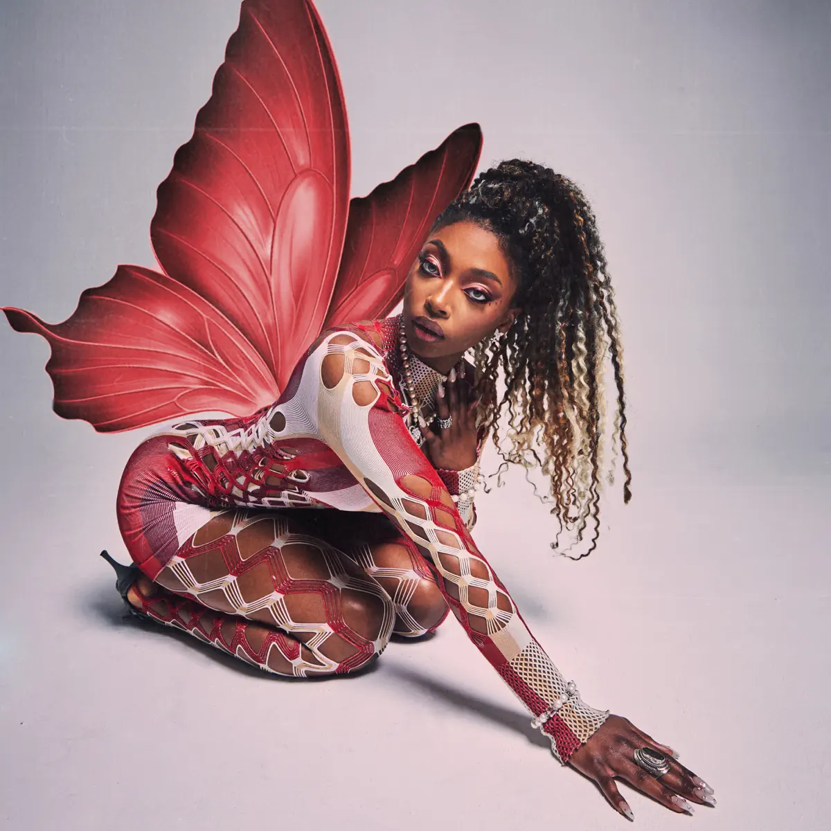 Shelailai – Butterfly Effect – EP (2024) [iTunes Plus AAC M4A]-新房子