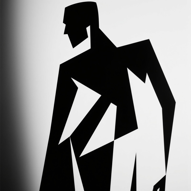 Cinta Hancur - EDWIN GONZALEZ REYES: Song Lyrics, Music Videos & Concerts