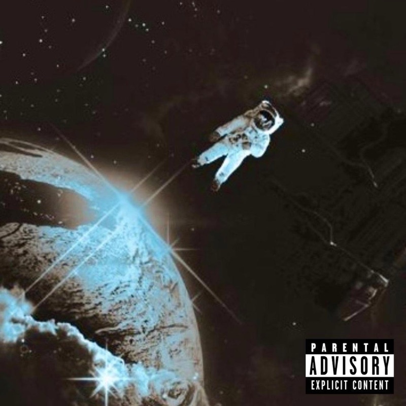 redcard - SHUG: Song Lyrics, Music Videos & Concerts