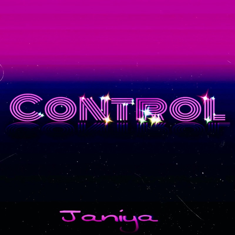 Stuck on You - Janiya: Song Lyrics, Music Videos & Concerts