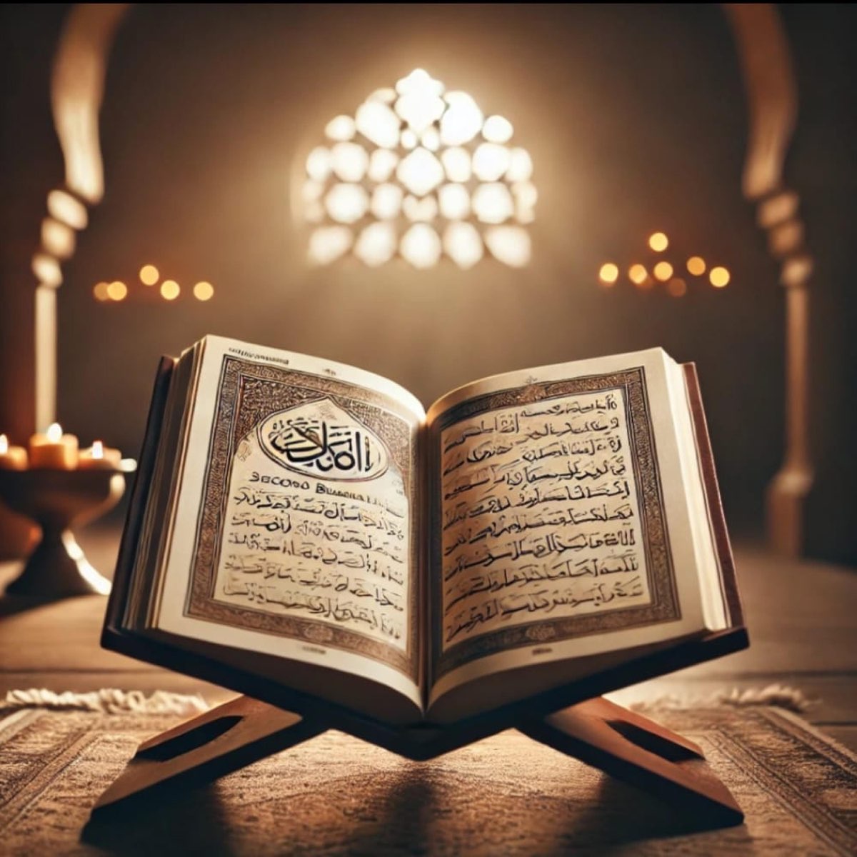 ‎001-018 part of surah "T'AHA" - Album by Qaree Anamul hoque. - Apple Music