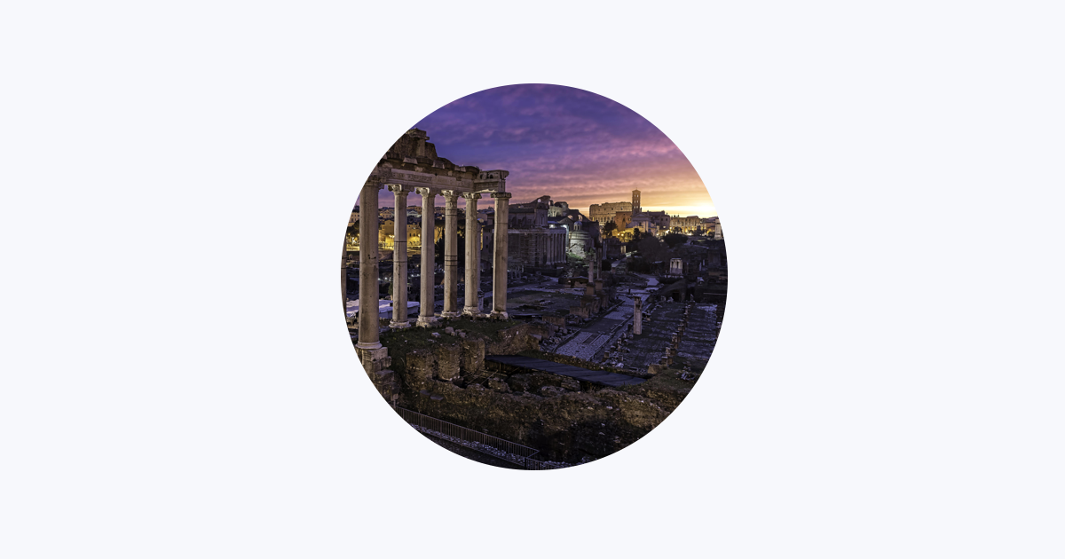 ‎Michael Brooks - Apple Music