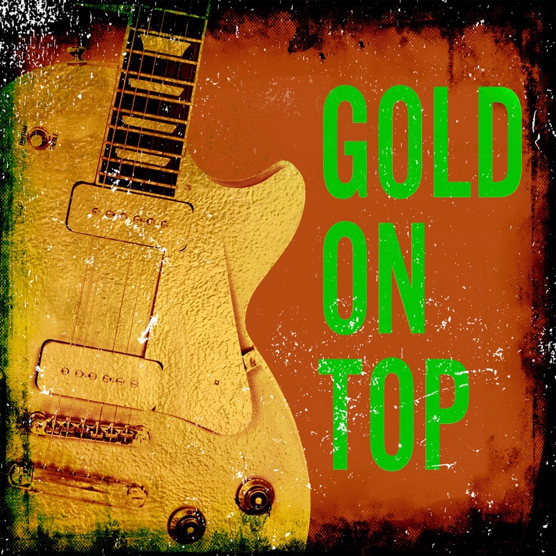Green Flag - Steve Mandile: Song Lyrics, Music Videos & Concerts