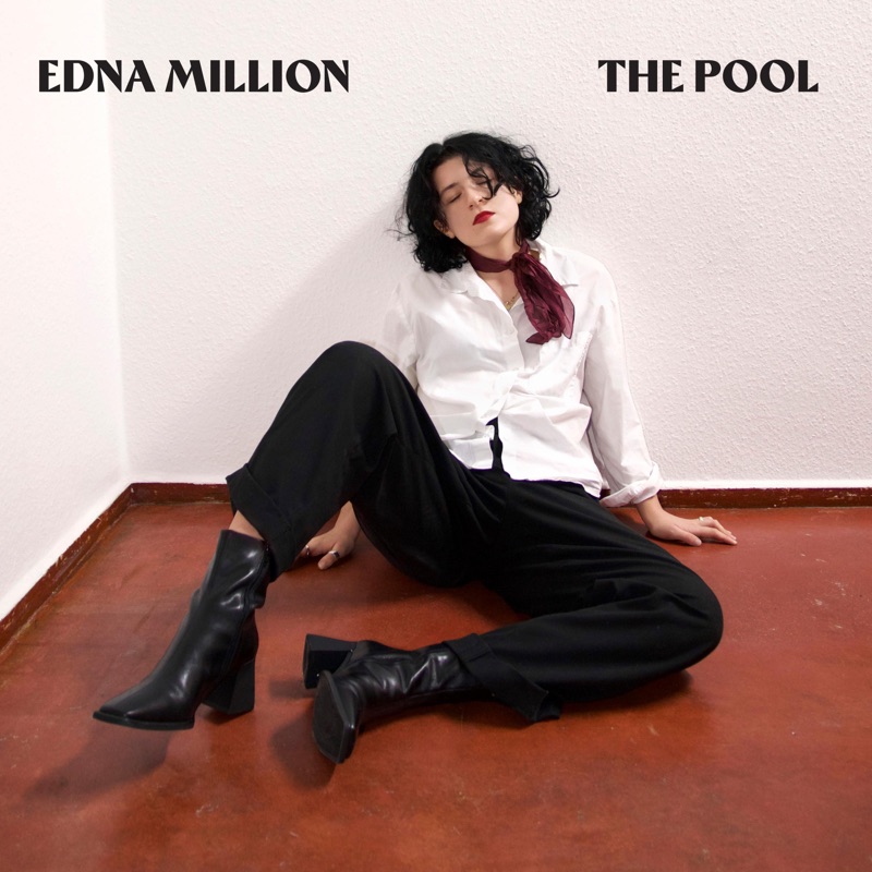 Barking Dogs (feat. Ernst Molden) - Edna Million: Song Lyrics, Music ...