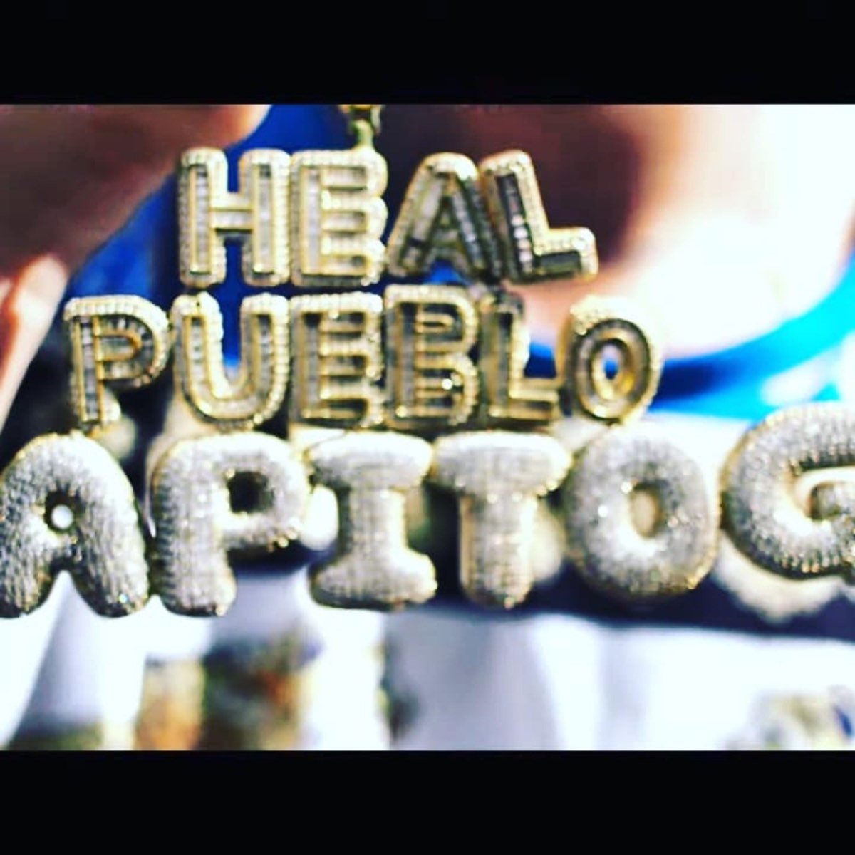 fuck Israel Single Album Par Heal Pueblo Papito G Apple Music