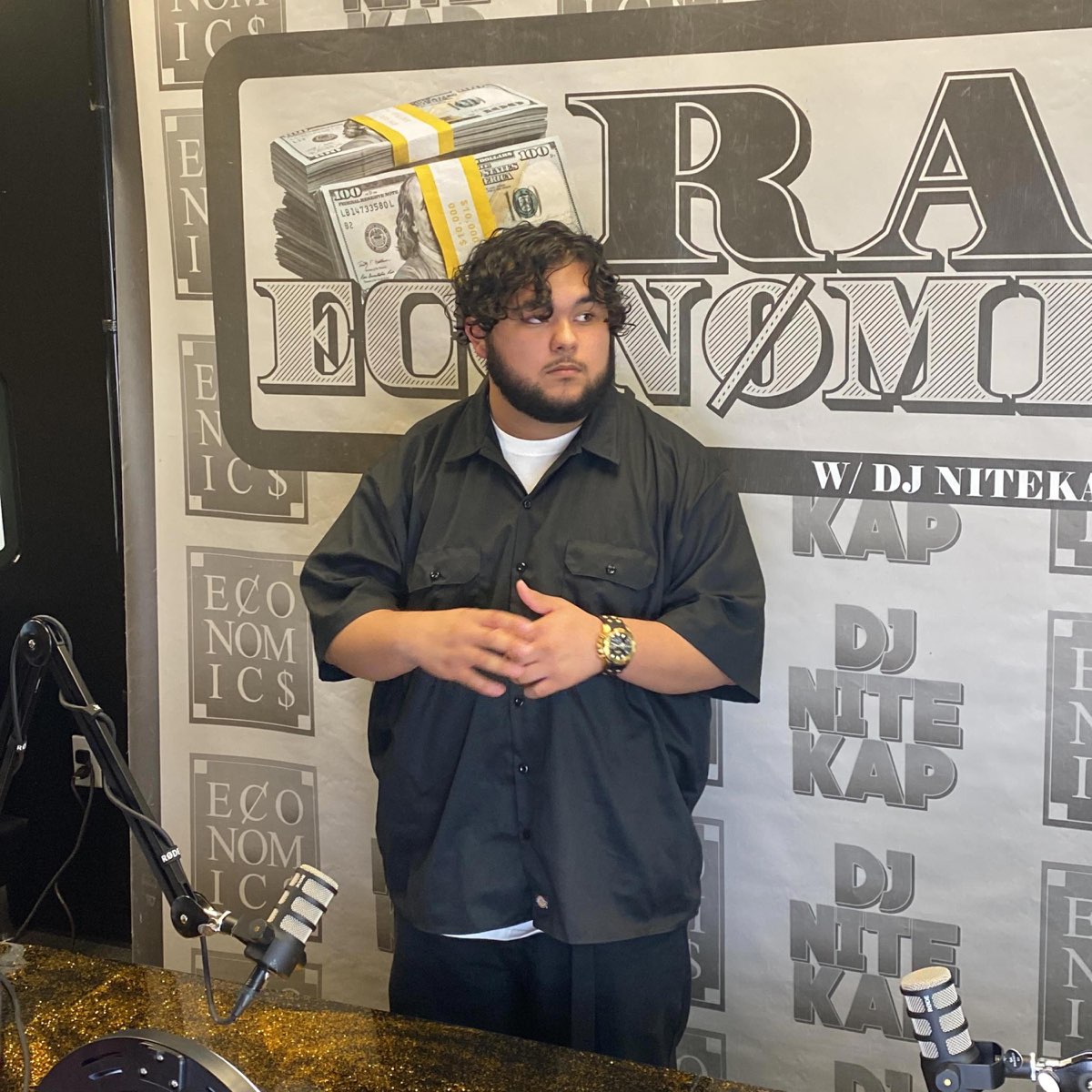 ‎Codeine Cowboy - Single - Album by AREAL - Apple Music