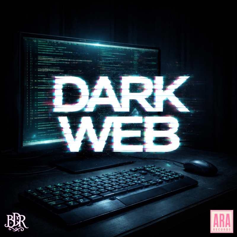 Deadlock - Bellara Destiny Rose: Song Lyrics, Music Videos & Concerts