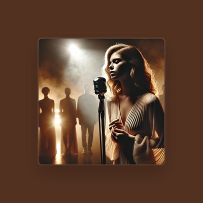 Aventhis - Songs, Concert tickets & Videos
