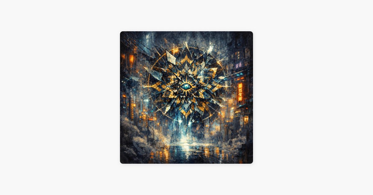 ‎You Can Do It - Single - E-Turnのアルバム - Apple Music