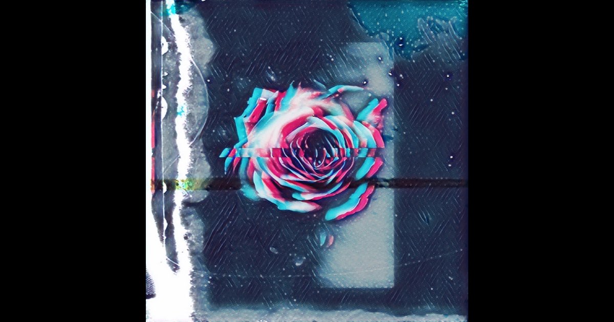 ‎Ready 2 Rage! (Complete Edition) - Album by AK Arkkive - Apple Music