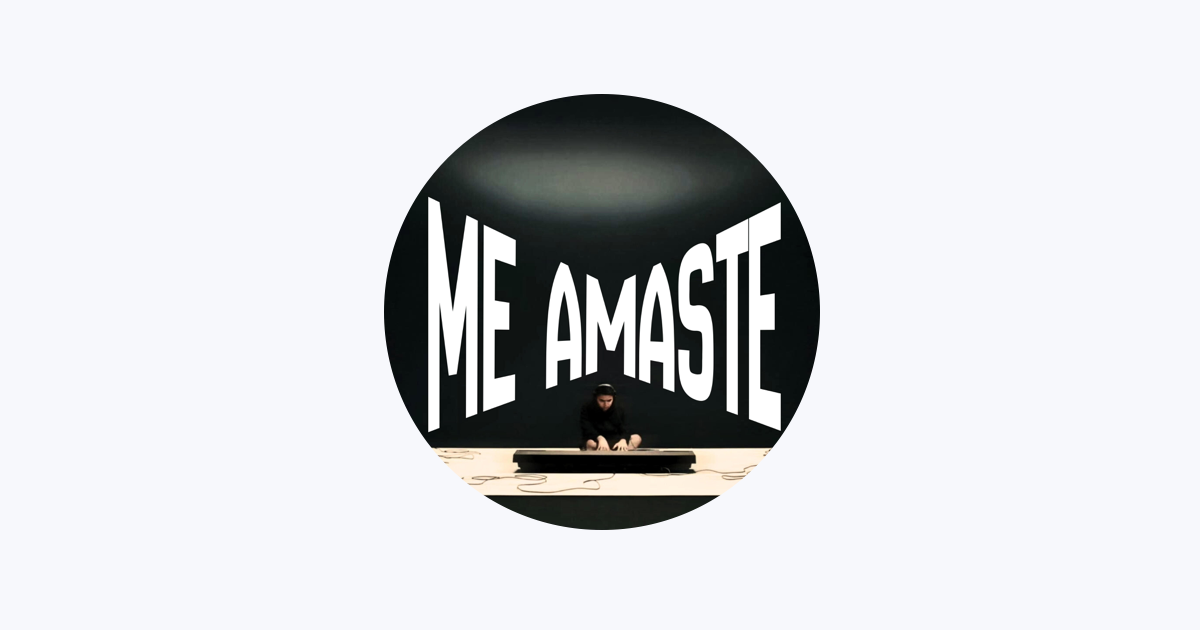 ‎Isaac Rojas - Apple Music