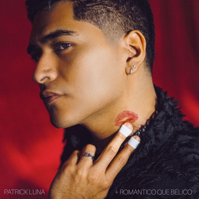 El Malo - Patrick Luna: Song Lyrics, Music Videos & Concerts