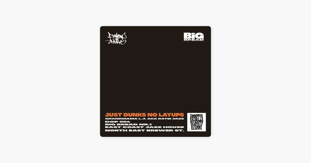 ‎Boricua Bodega - Song by Grandmama L.J. - Apple Music