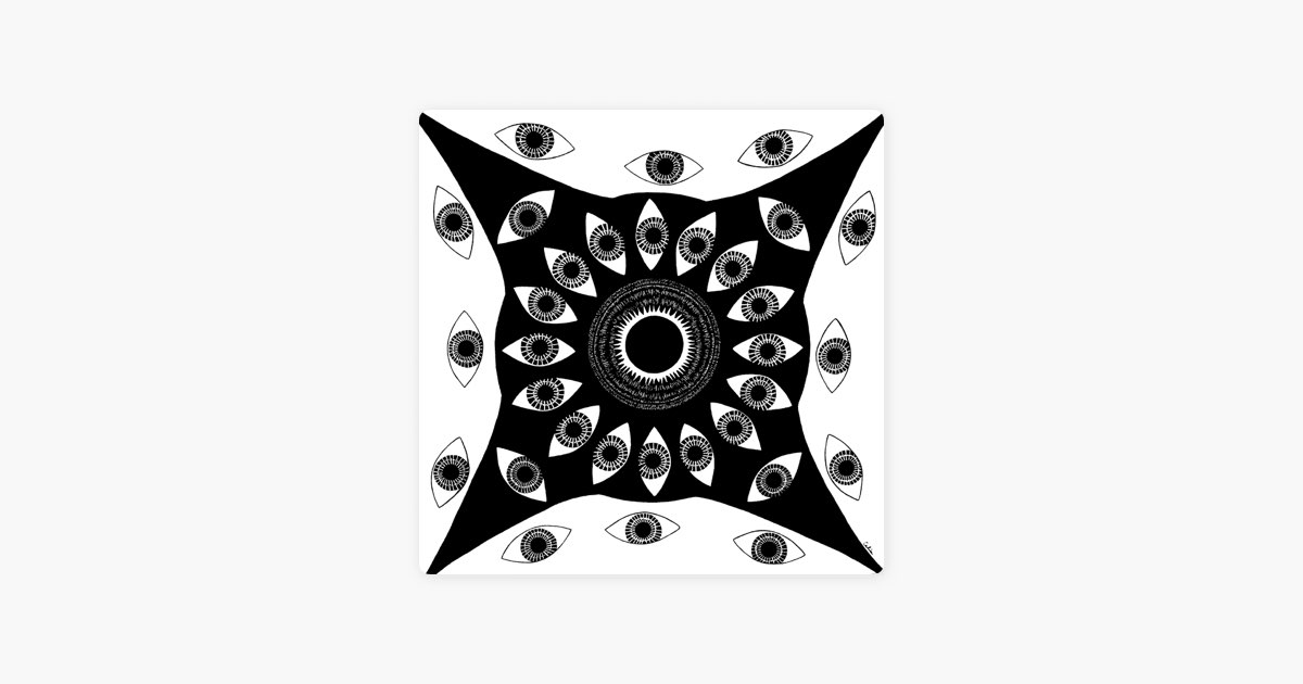 owls (feat. RJ Pasin) - Song by ptasinski - Apple Music owls (feat. RJ Pasin) - Song by ptasinski - Apple Music