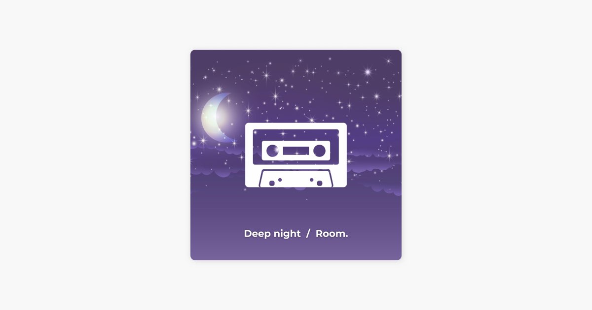 ‎Sweet on Repeat - Lagu oleh Room. - Apple Music