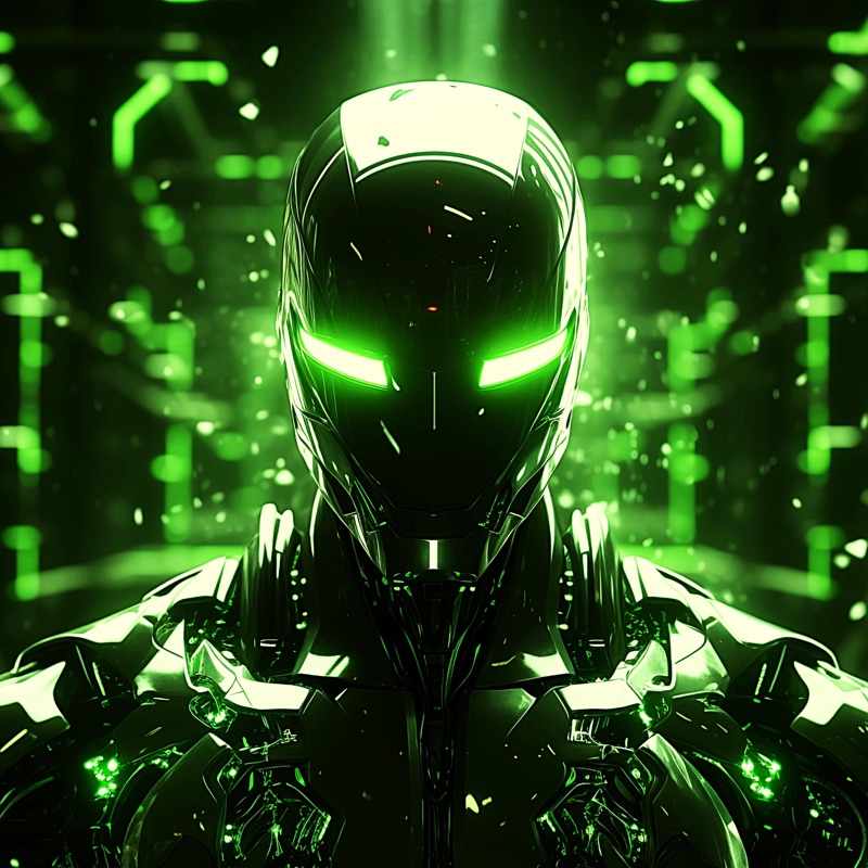 MANTRIX (ULTRA SLOWED) - RXYUGA: Song Lyrics, Music Videos & Concerts