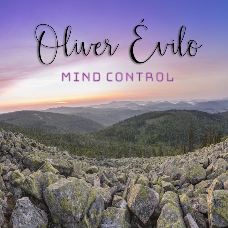 Tired Eyes - Oliver Évilo: Song Lyrics, Music Videos & Concerts