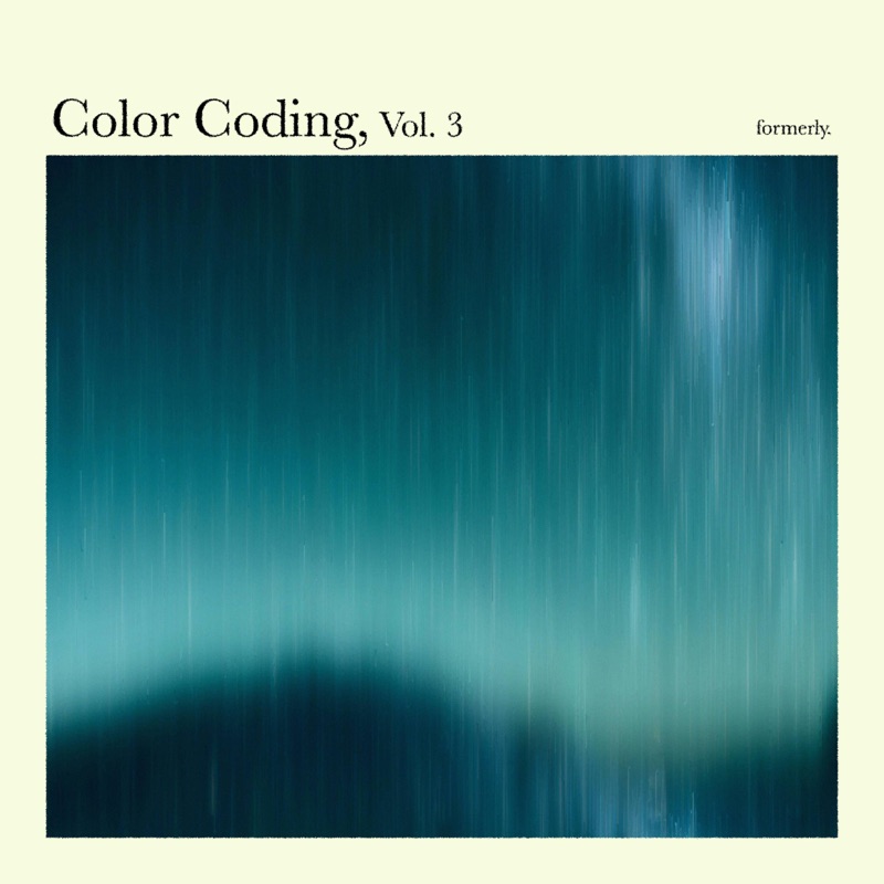 The Color of Reverence (#D18283) - formerly.: Song Lyrics, Music Videos ...