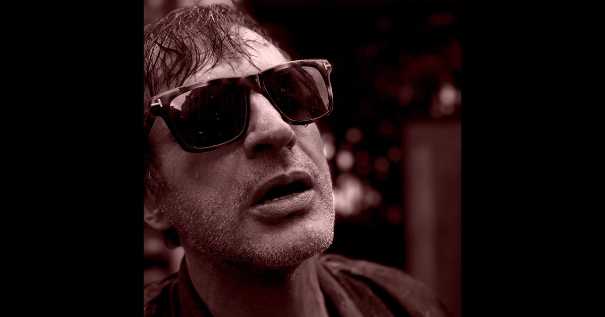 ‎Yorgun Yılkı Atları - Album by Teoman - Apple Music