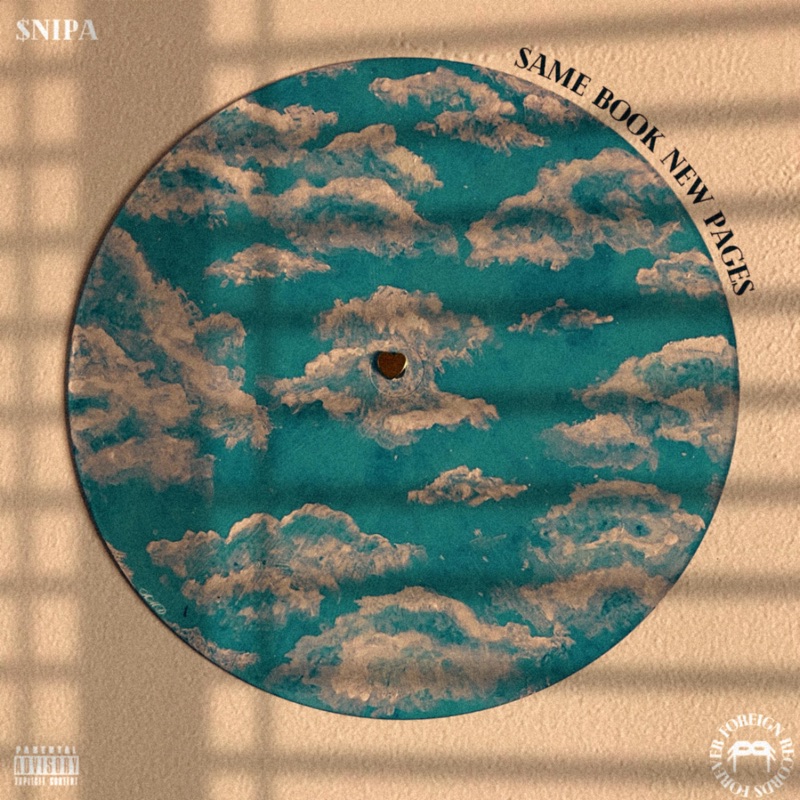 Resignation Letter - $nipa: Song Lyrics, Music Videos & Concerts