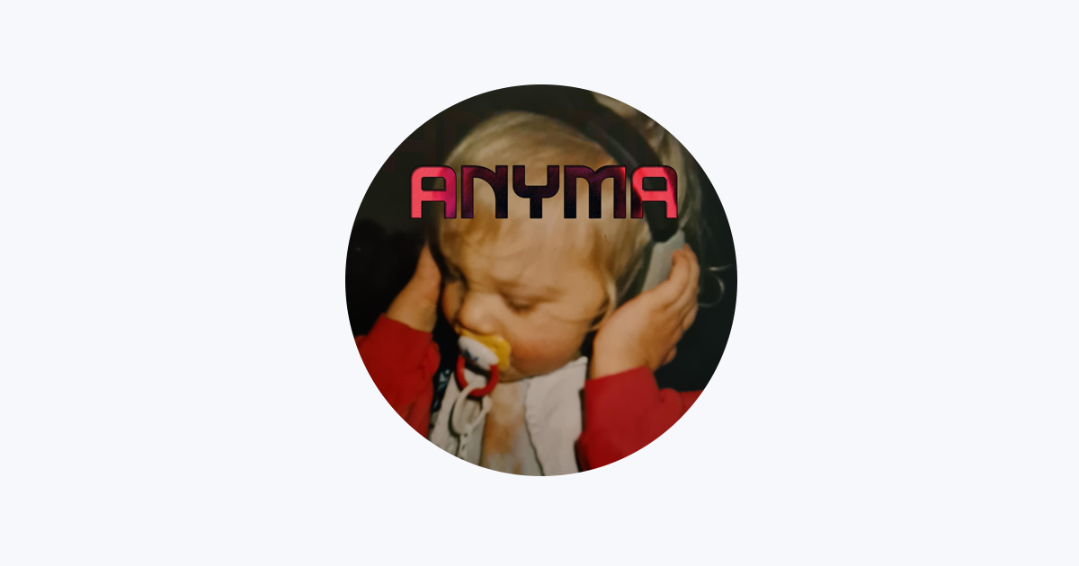 ‎The Faz - Apple Music