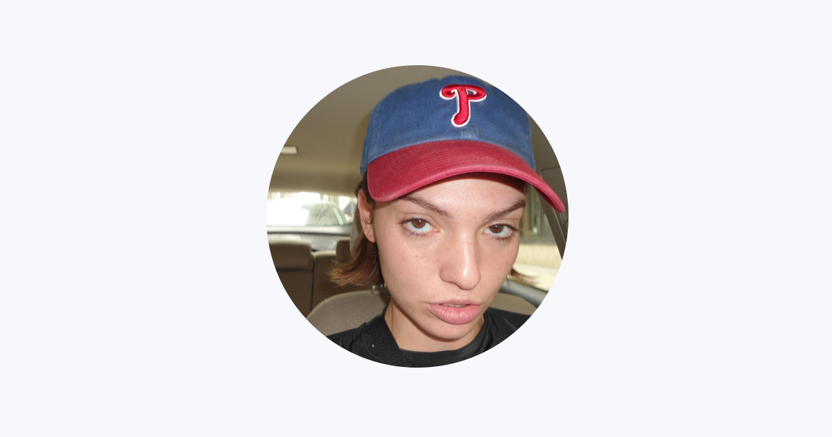 ‎Addie Addie Addie - Apple Music