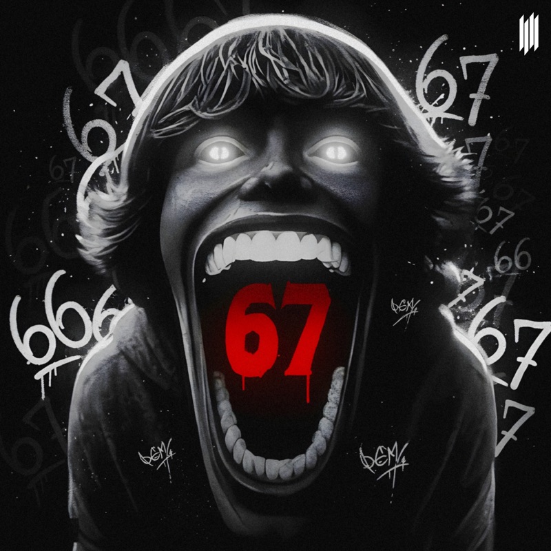 67 FUNK - Itz Daksh Music: Song Lyrics, Music Videos & Concerts