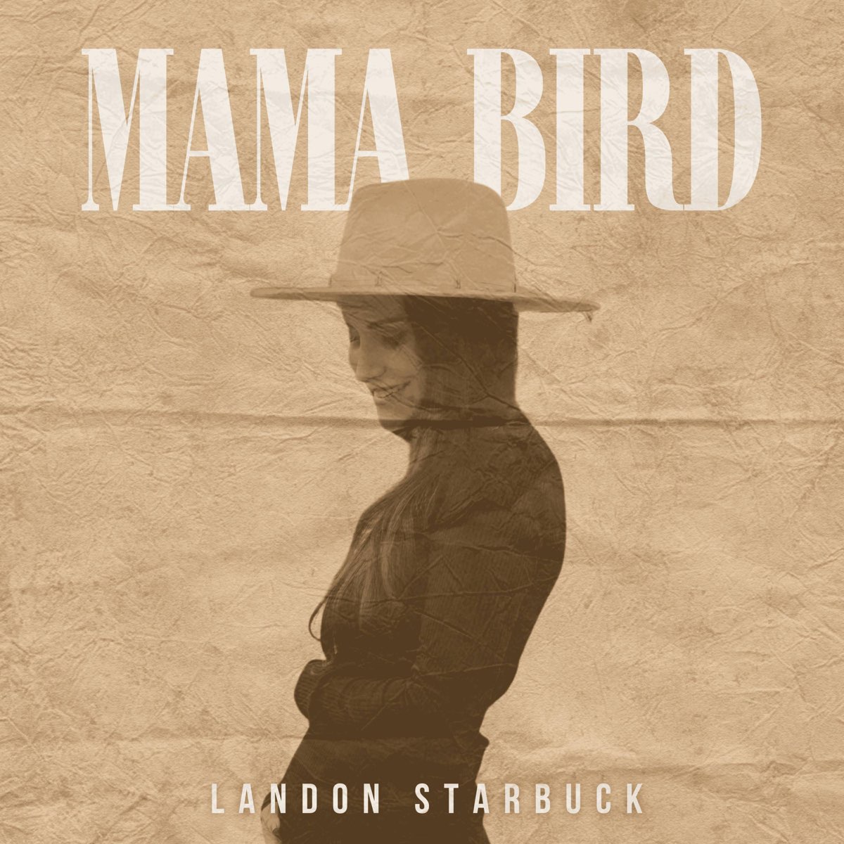 ‎Mama Bird - Single - Album by Landon Starbuck - Apple Music