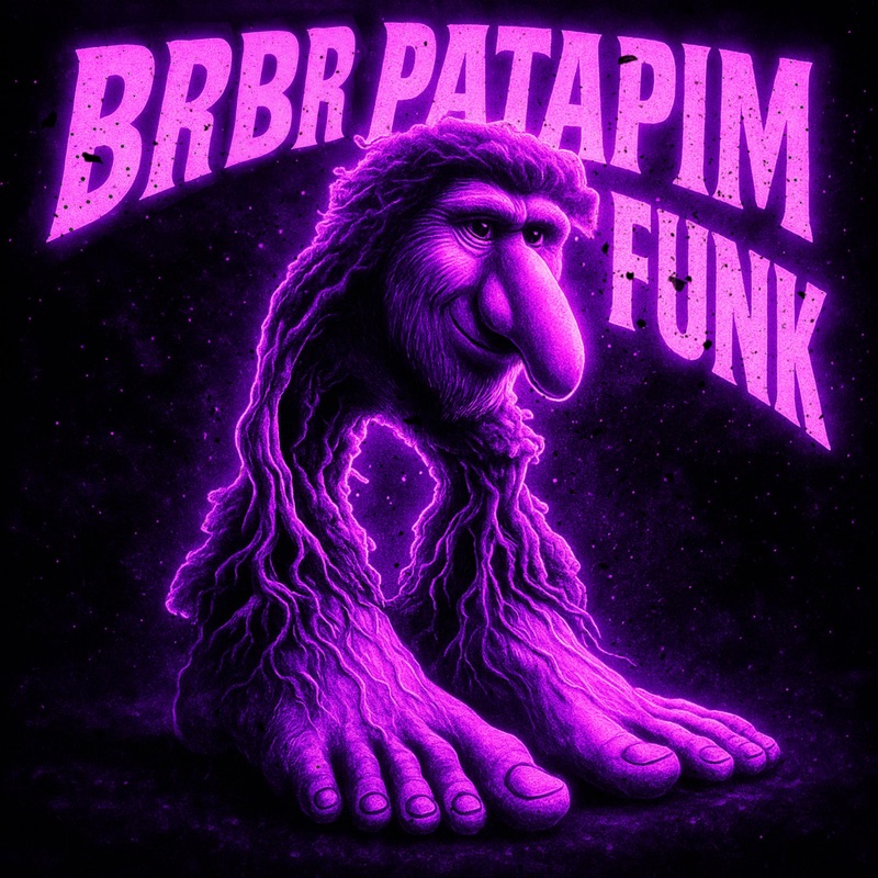 BR BR PATAPIM FUNK (SUPER SLOWED) - DJ FZ DA ZN, DJ ALPHOEUS, DJ Arjey & YVN808: Song Lyrics ...