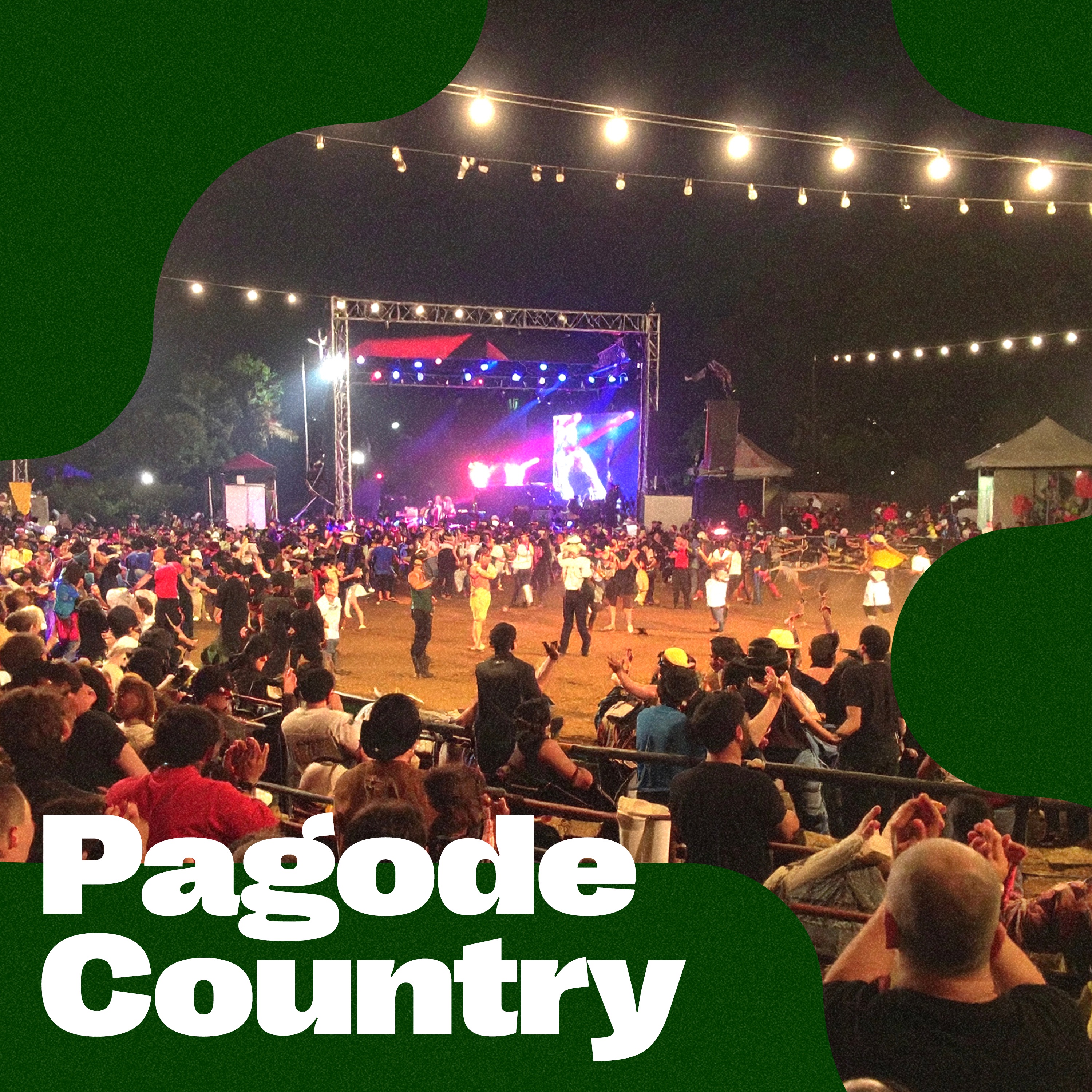 Listen to jewish radio stations online - best jewish stations for free ...