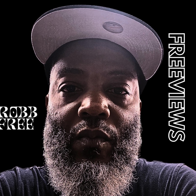 Respect in Check - Robb Free: Song Lyrics, Music Videos & Concerts