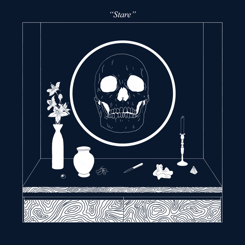 Stare - LIMBS: Song Lyrics, Music Videos & Concerts